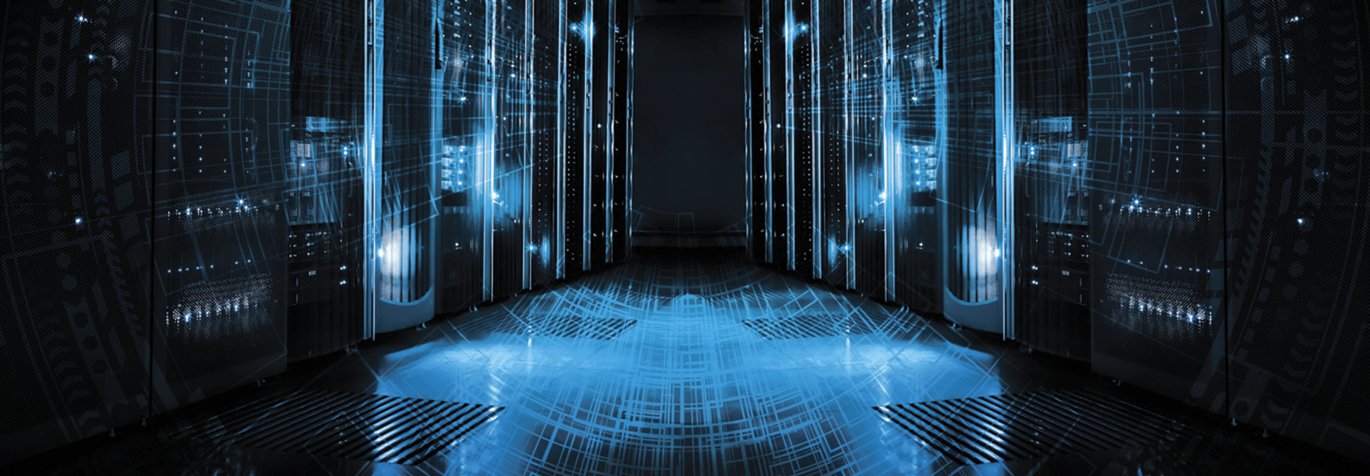 California DGS Moves to Modernize Its Data Center | StateTech Magazine